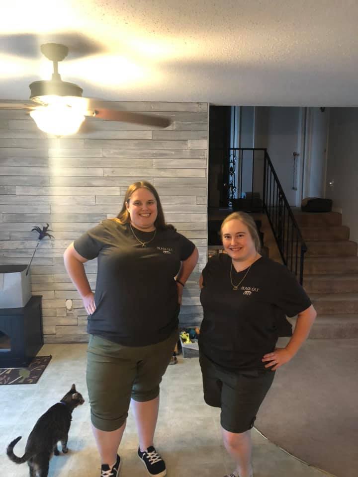 Romance Rendezvous Book Blast (2021) – Stories by Shanna Pikora